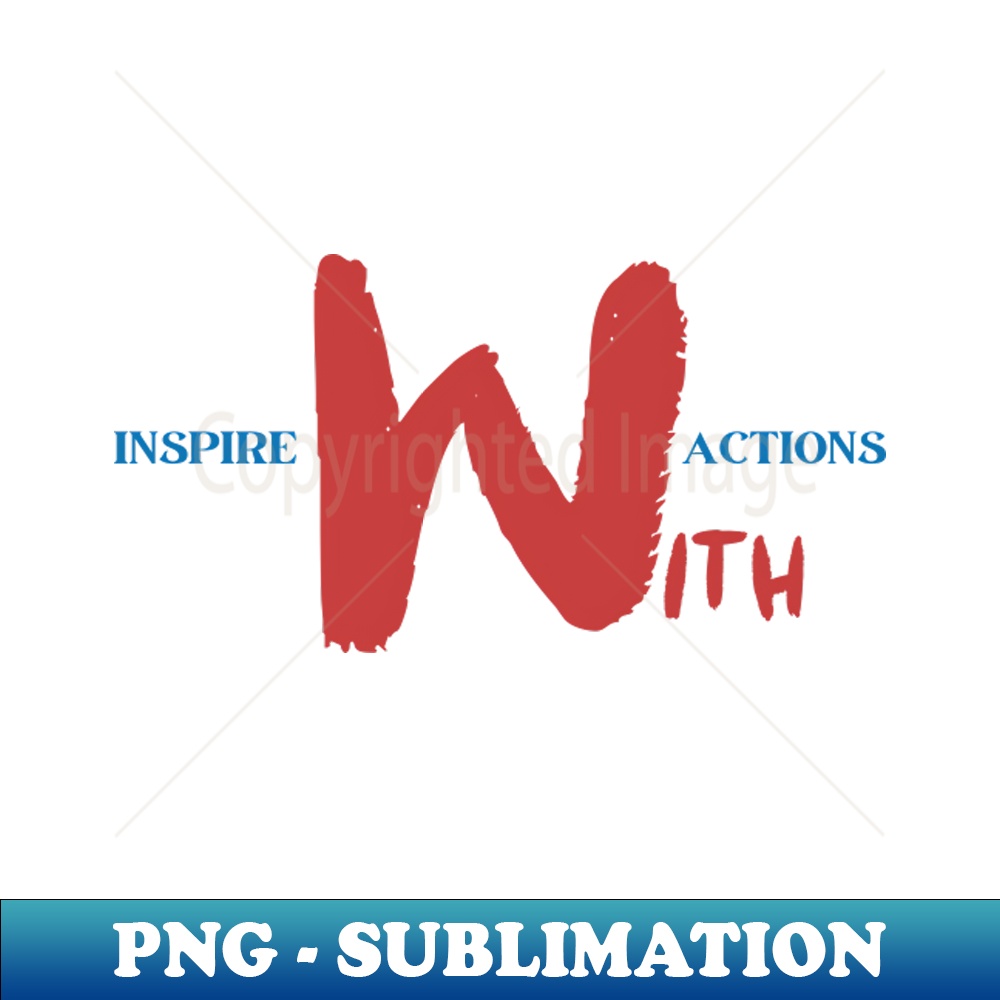 Motivational - PNG Sublimation Digital Download - Unlock Vib | Inspire ...