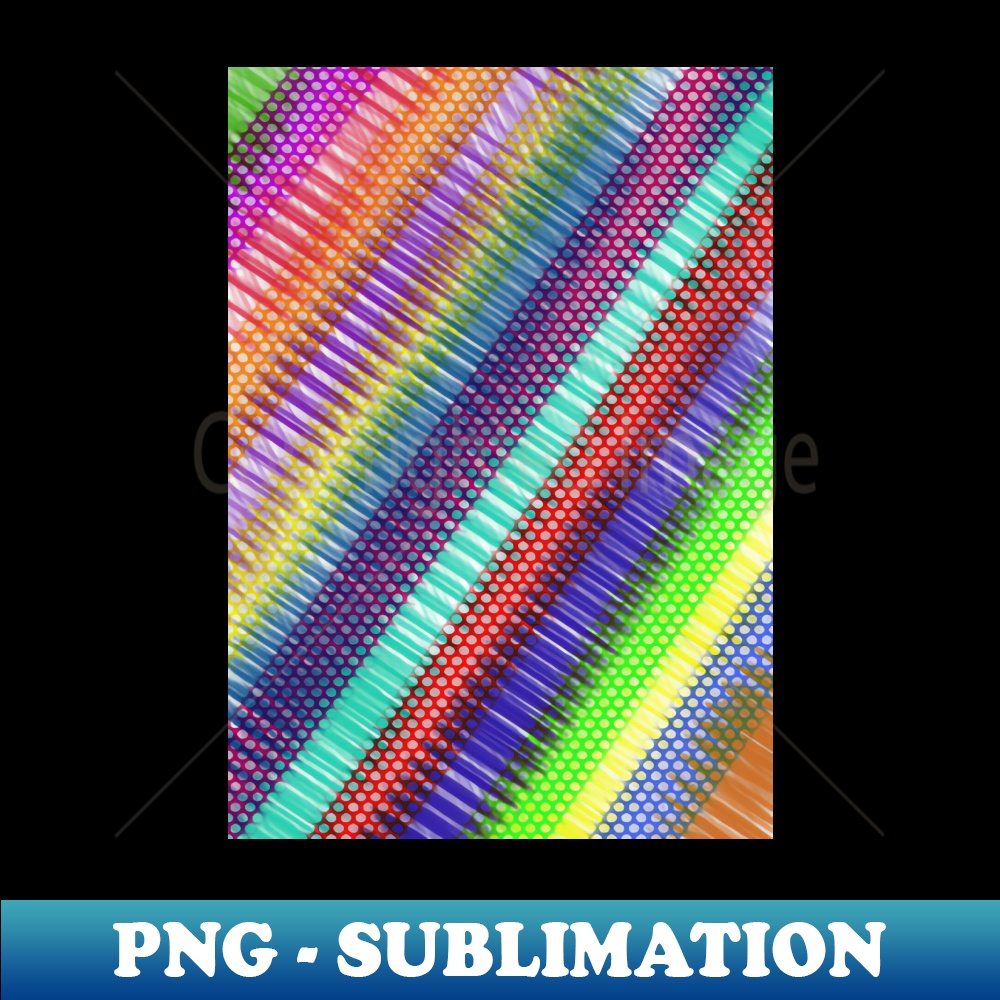 Metal colors - PNG Sublimation Digital Download - Bring Your - Inspire ...