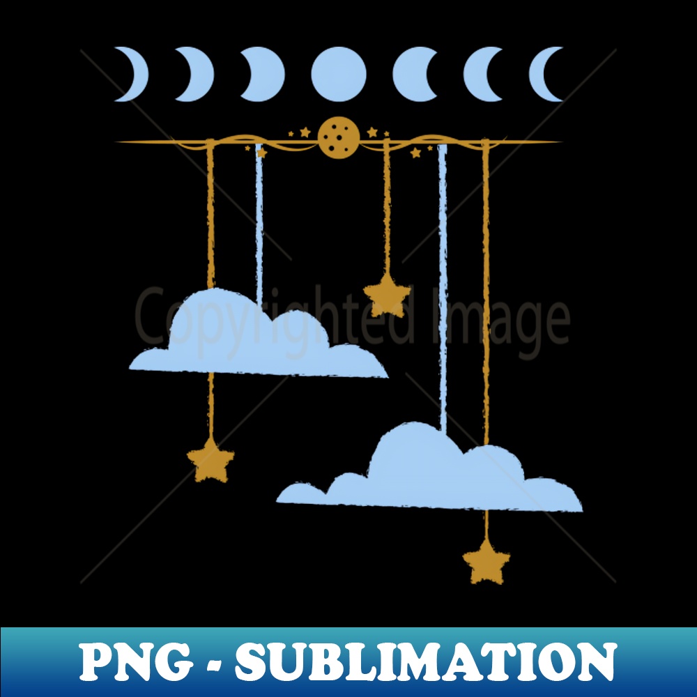 Design - Instant PNG Sublimation Download - Unlock Vibrant S - Inspire ...