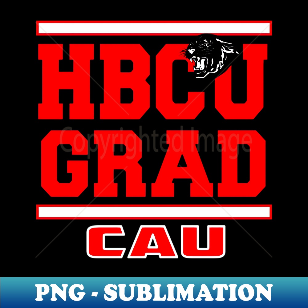 Clark Atlanta University Apparel - Aesthetic Sublimation Dig | Inspire ...