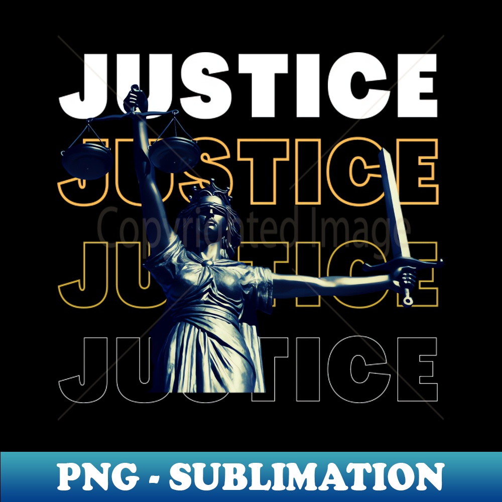 Law - PNG Sublimation Digital Download - Spice Up Your Subli | Inspire ...