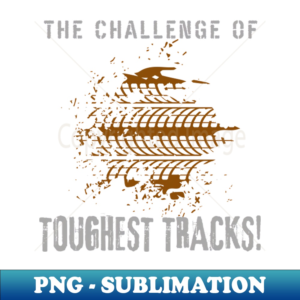 The challenge of toughest tracks f1 motorsports - Premium | Inspire Uplift