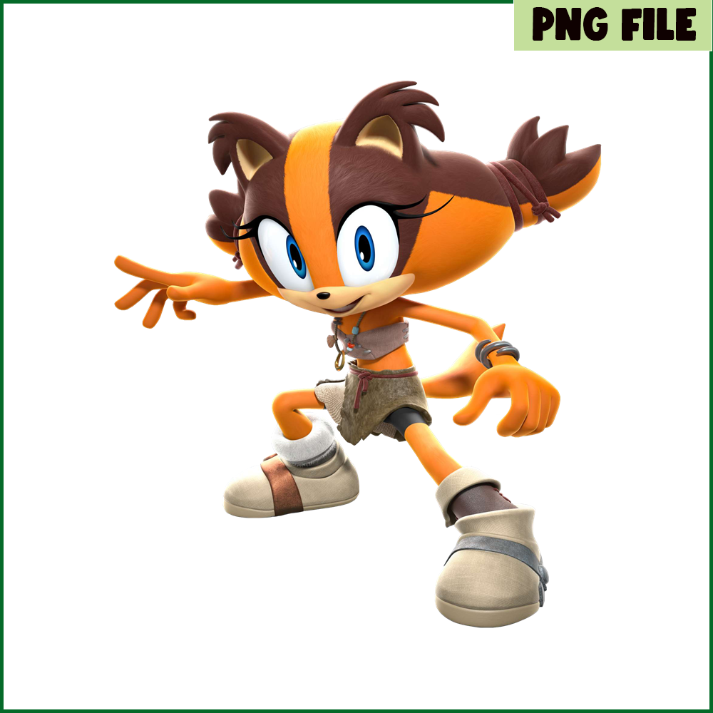 Sticks the badger png - Inspire Uplift