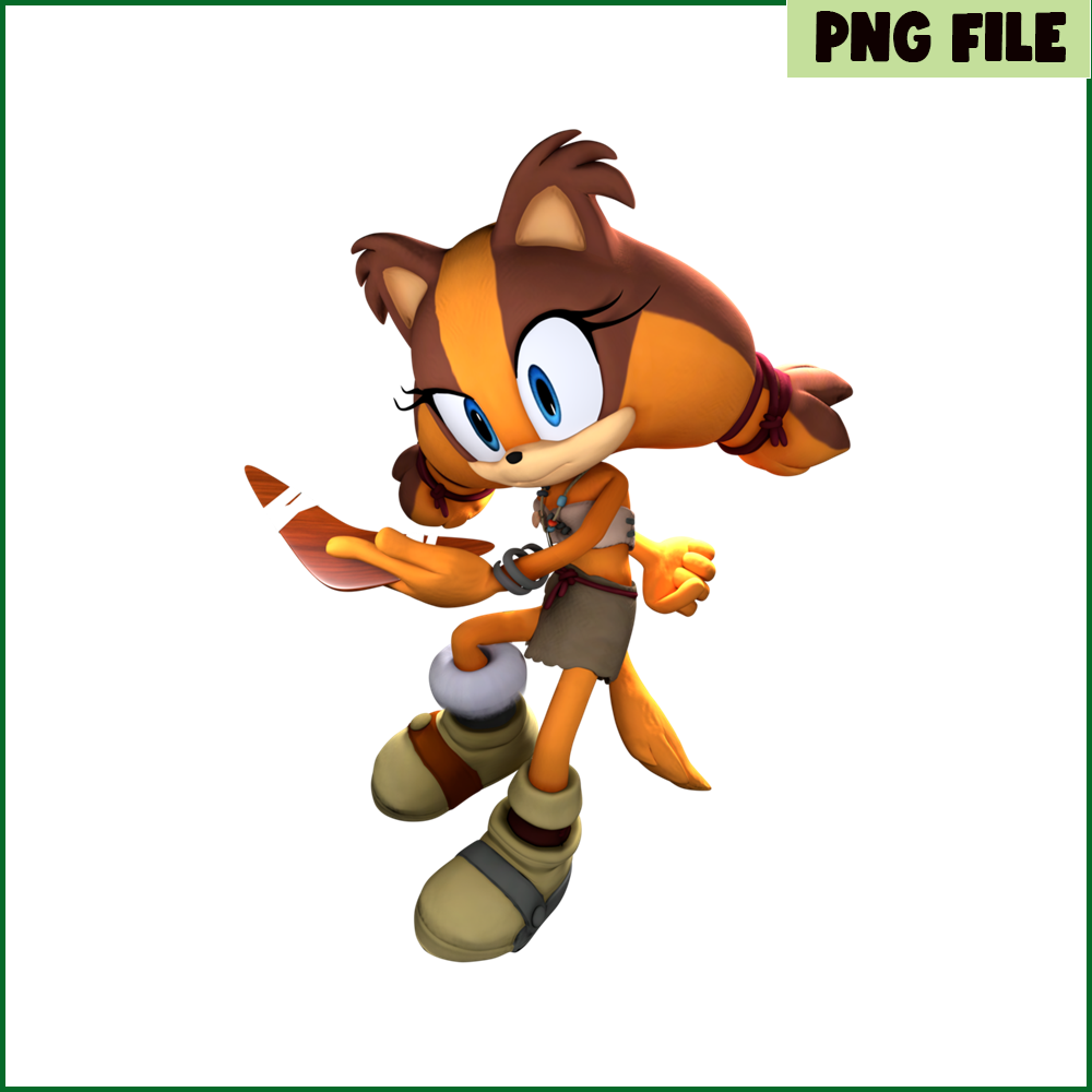 Sticks the badger png | Inspire Uplift