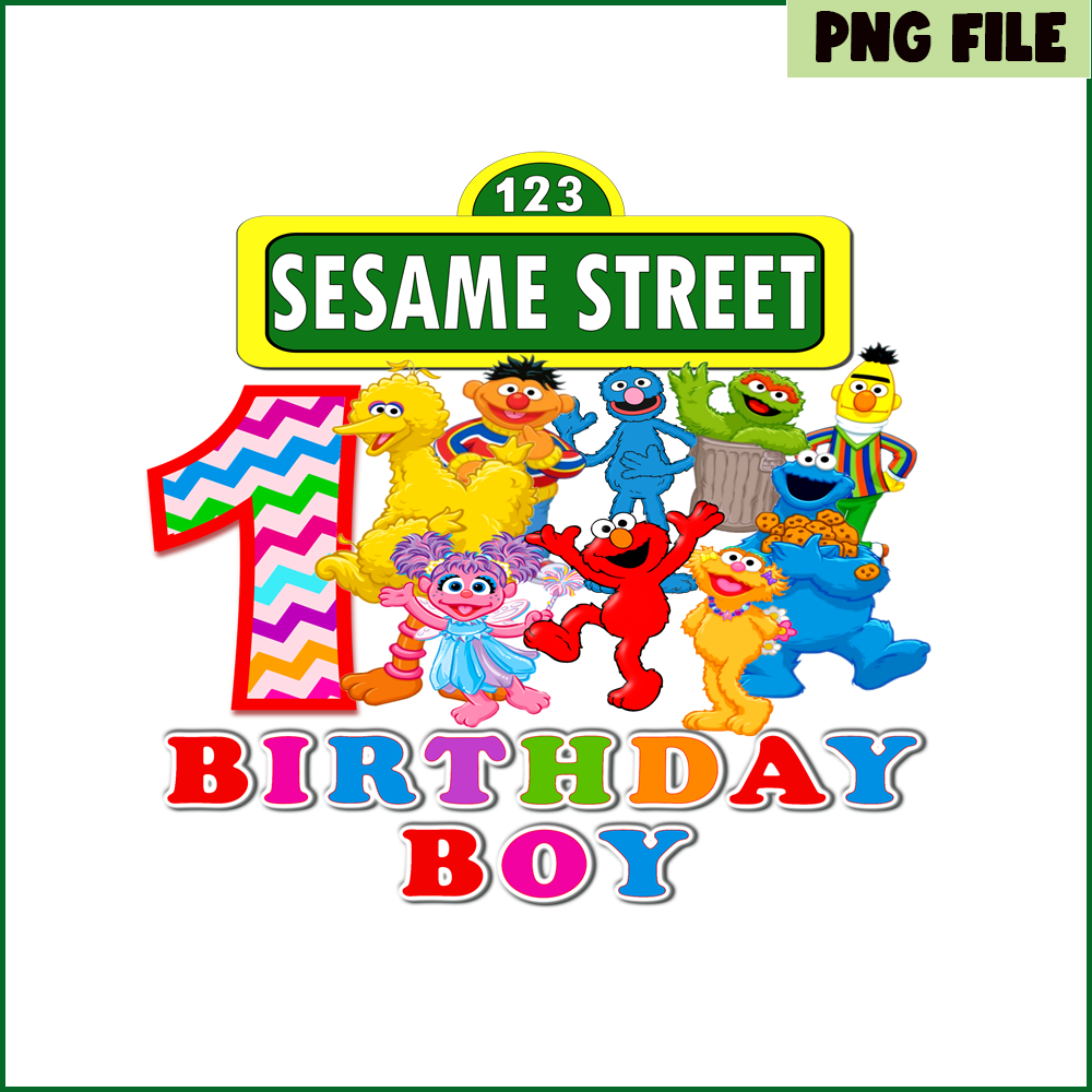 1st birthday boy png | Inspire Uplift