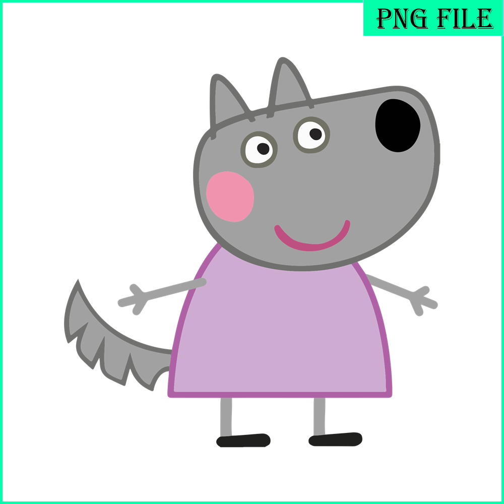 Danny dog png | Inspire Uplift