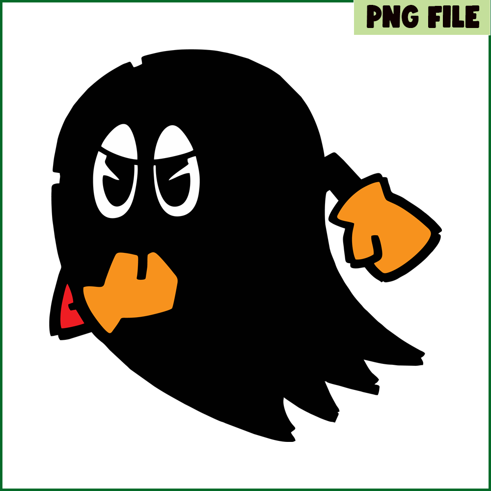 Blinky png - Inspire Uplift