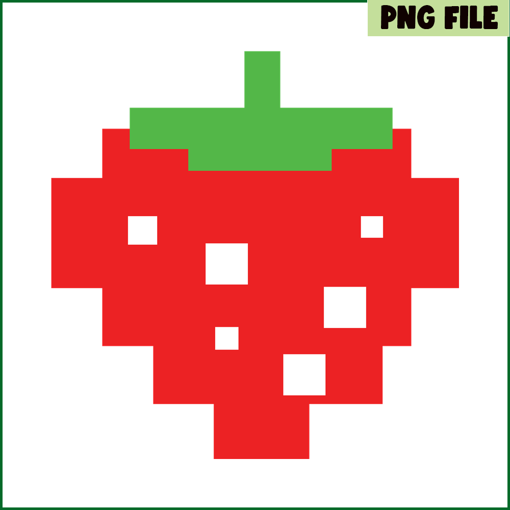 Pacman icon png - Inspire Uplift