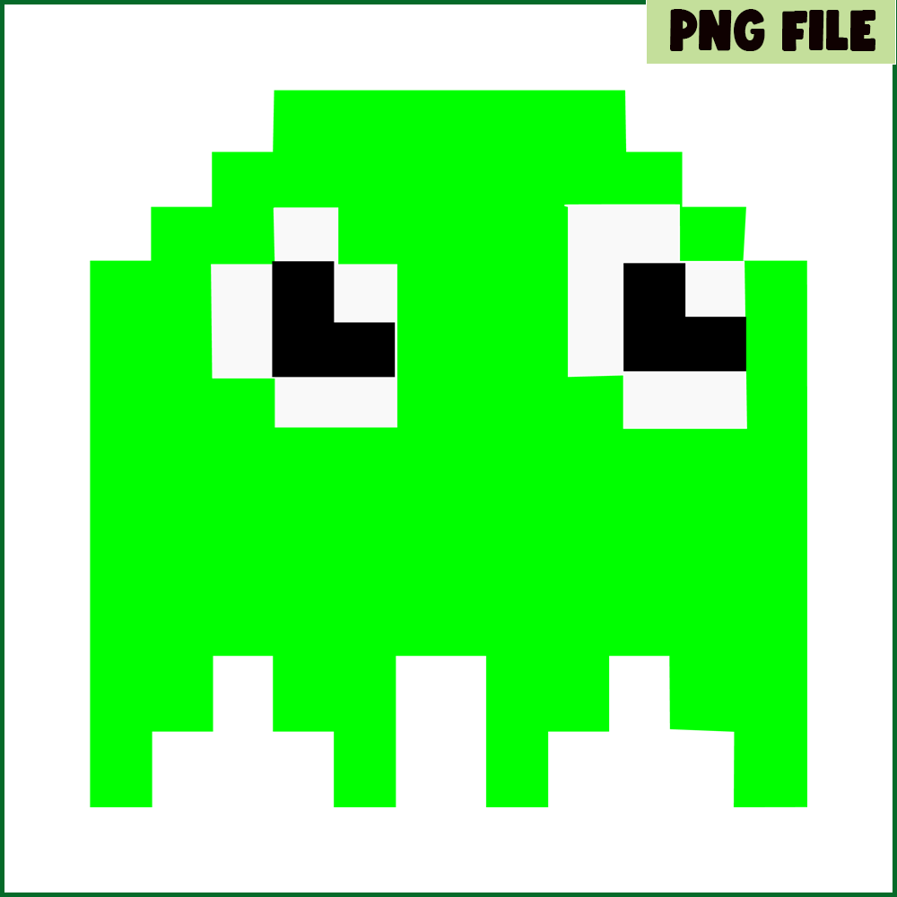 Pacman png | Inspire Uplift