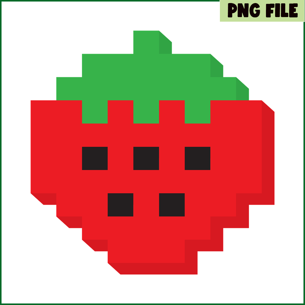 Pacman icon png | Inspire Uplift
