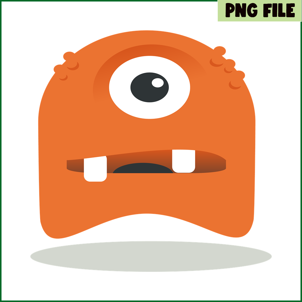 Clyde png | Inspire Uplift