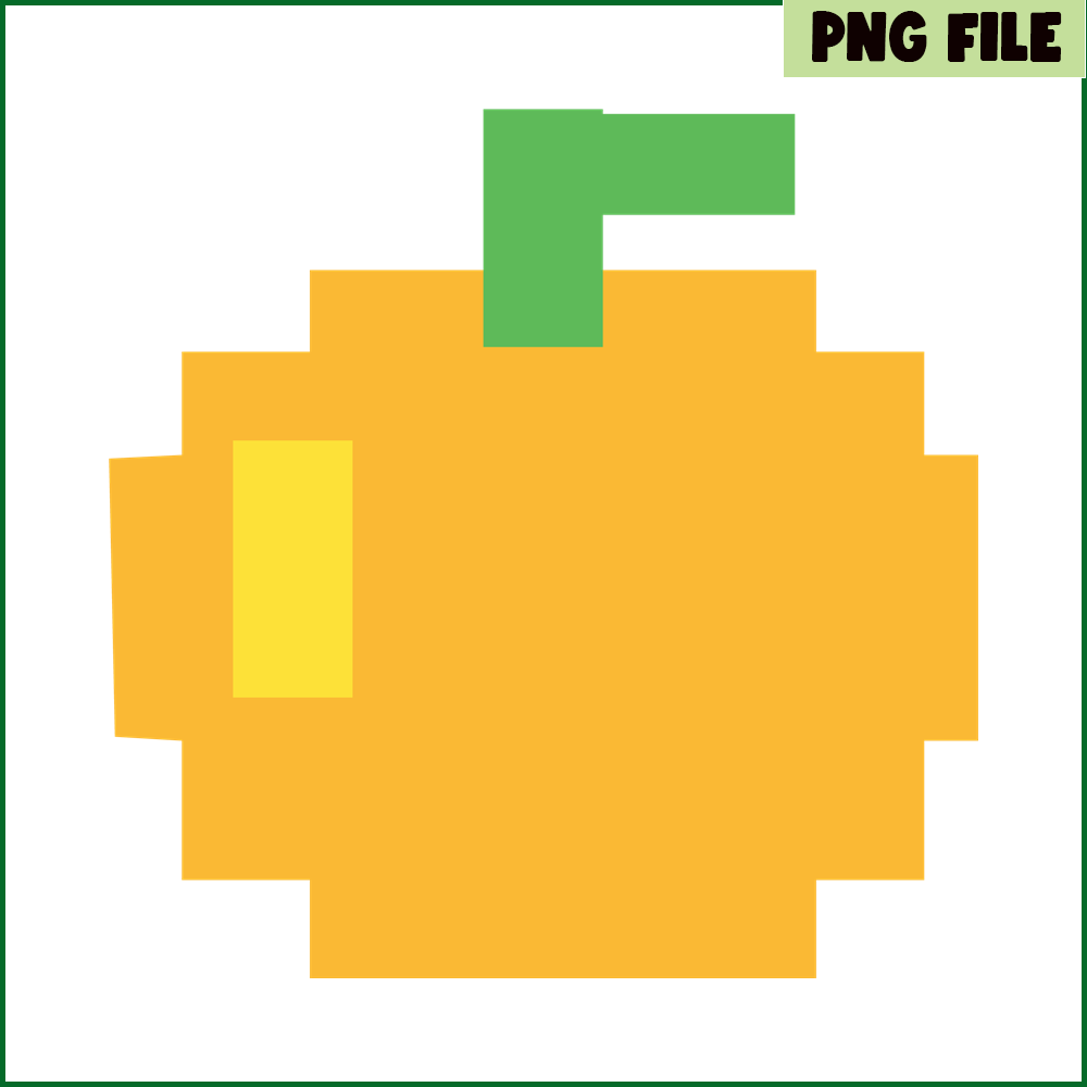 Pacman icon png - Inspire Uplift
