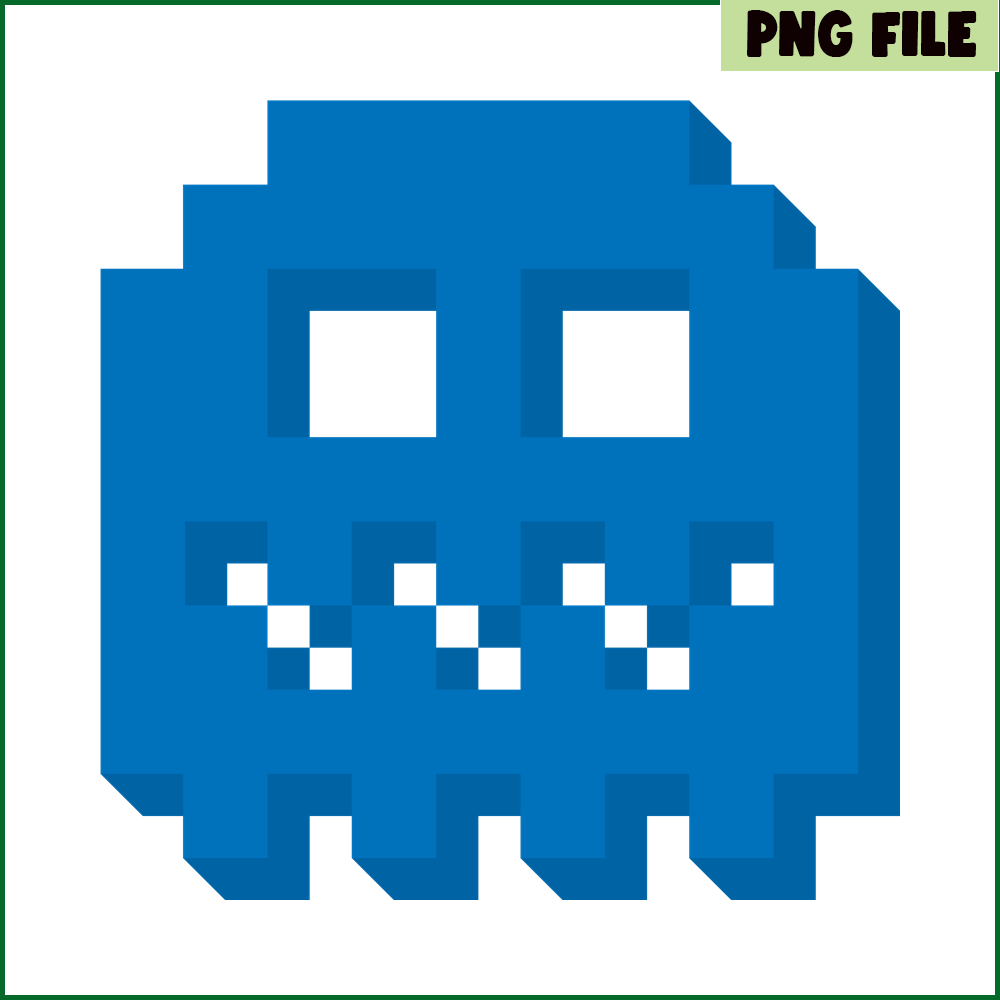 Pacman png | Inspire Uplift