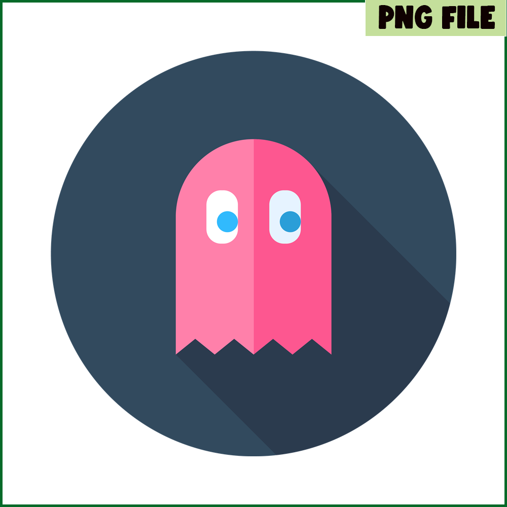 Pacman png | Inspire Uplift