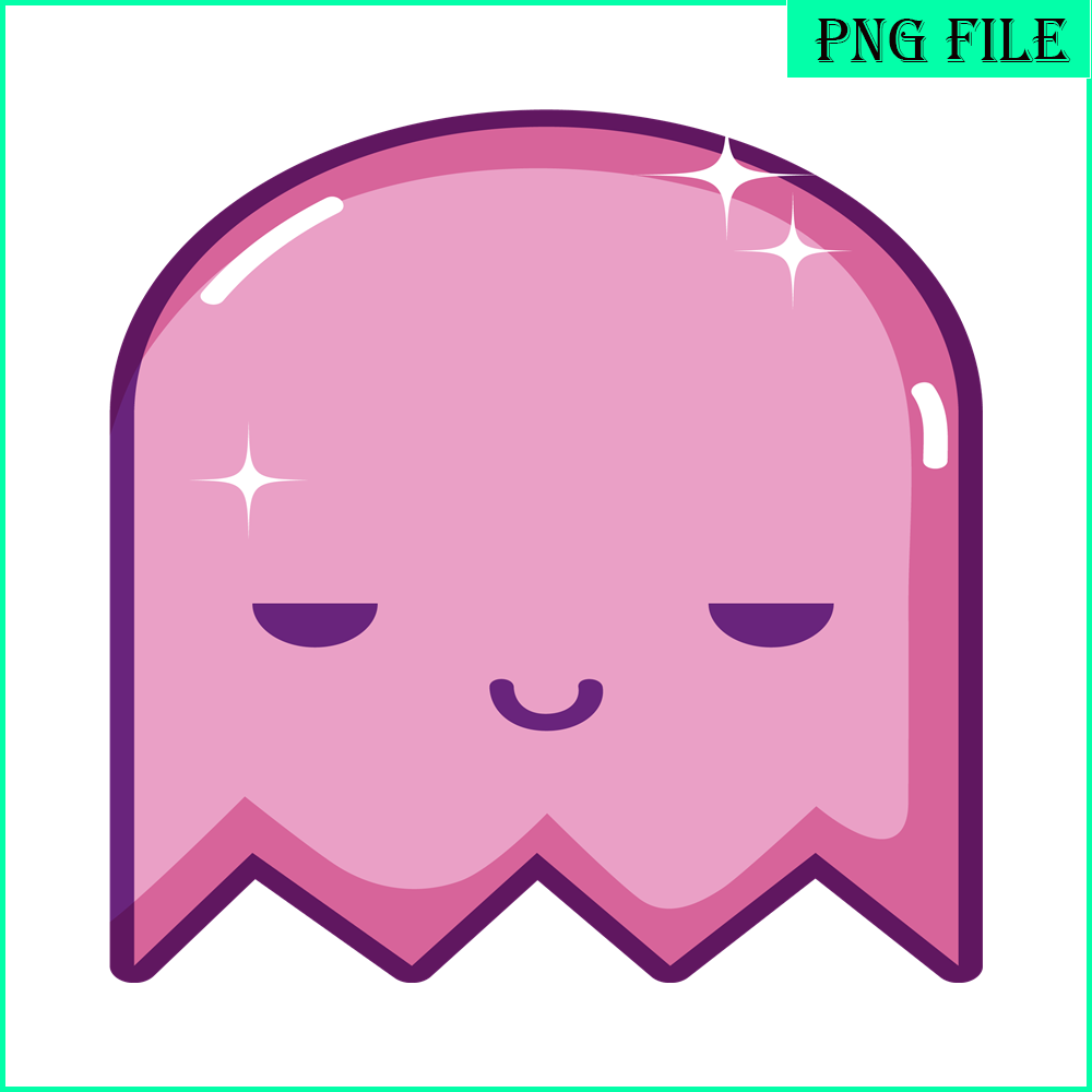 Pacman png | Inspire Uplift