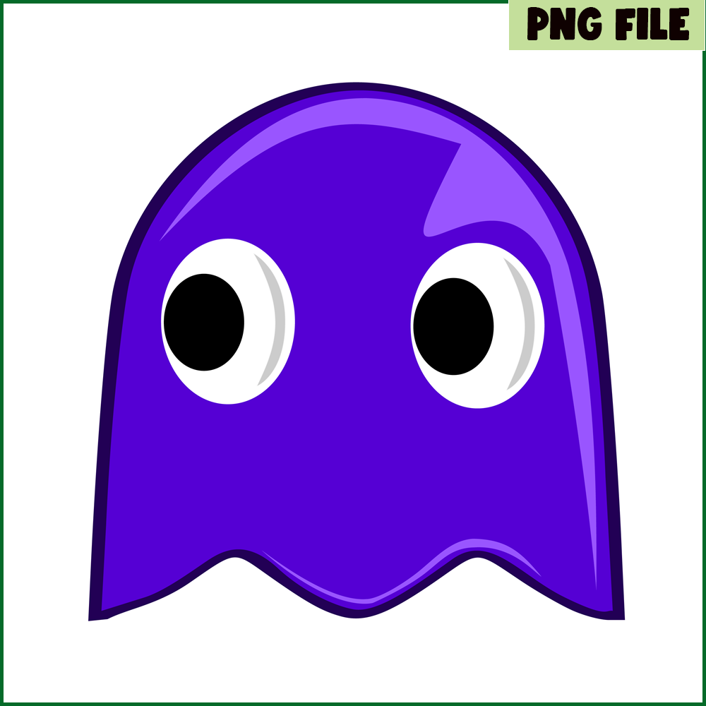 Pacman png - Inspire Uplift