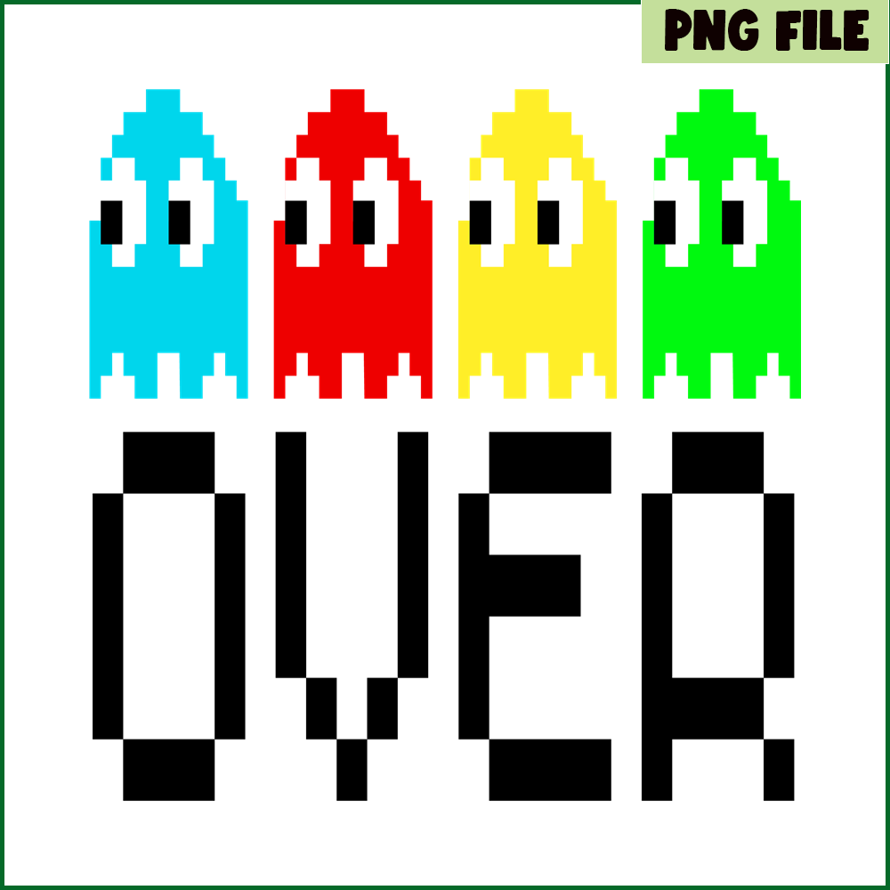 Over png - Inspire Uplift