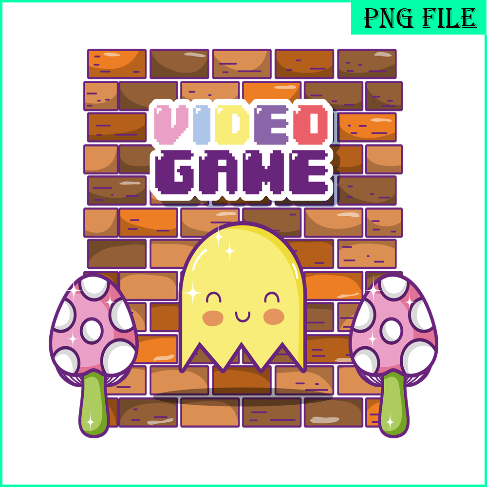 Video game png - Inspire Uplift