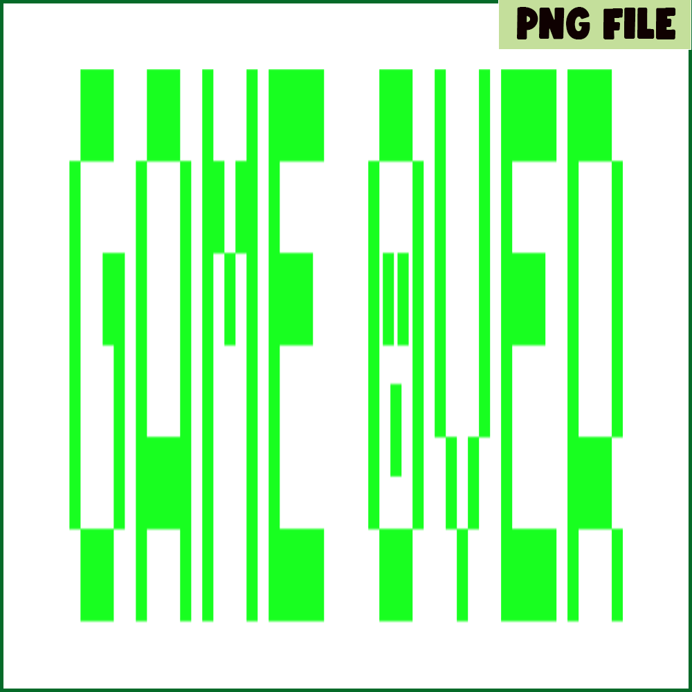 Game over png | Inspire Uplift