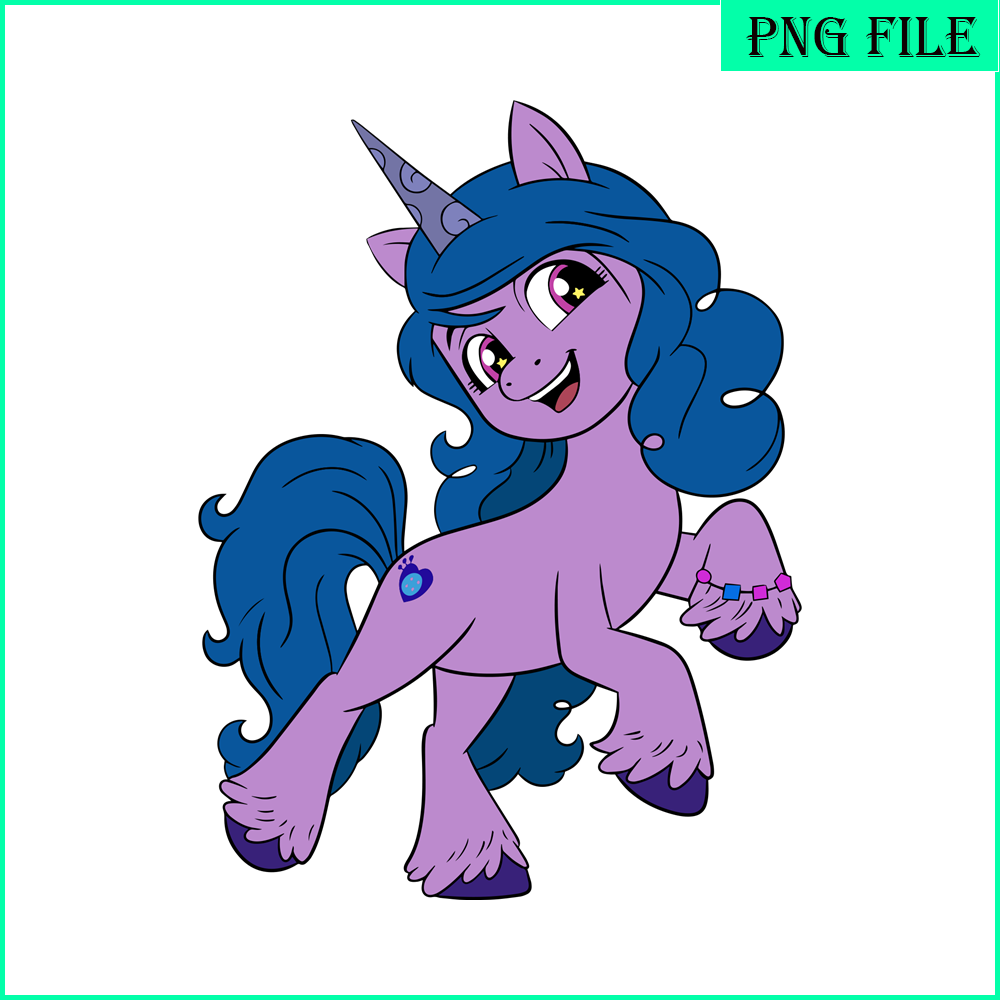 Princess luna png | Inspire Uplift