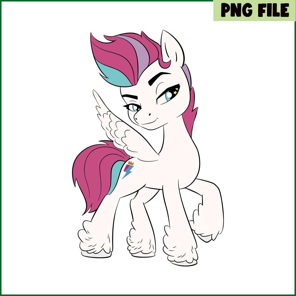 Twinkleshine png - Inspire Uplift