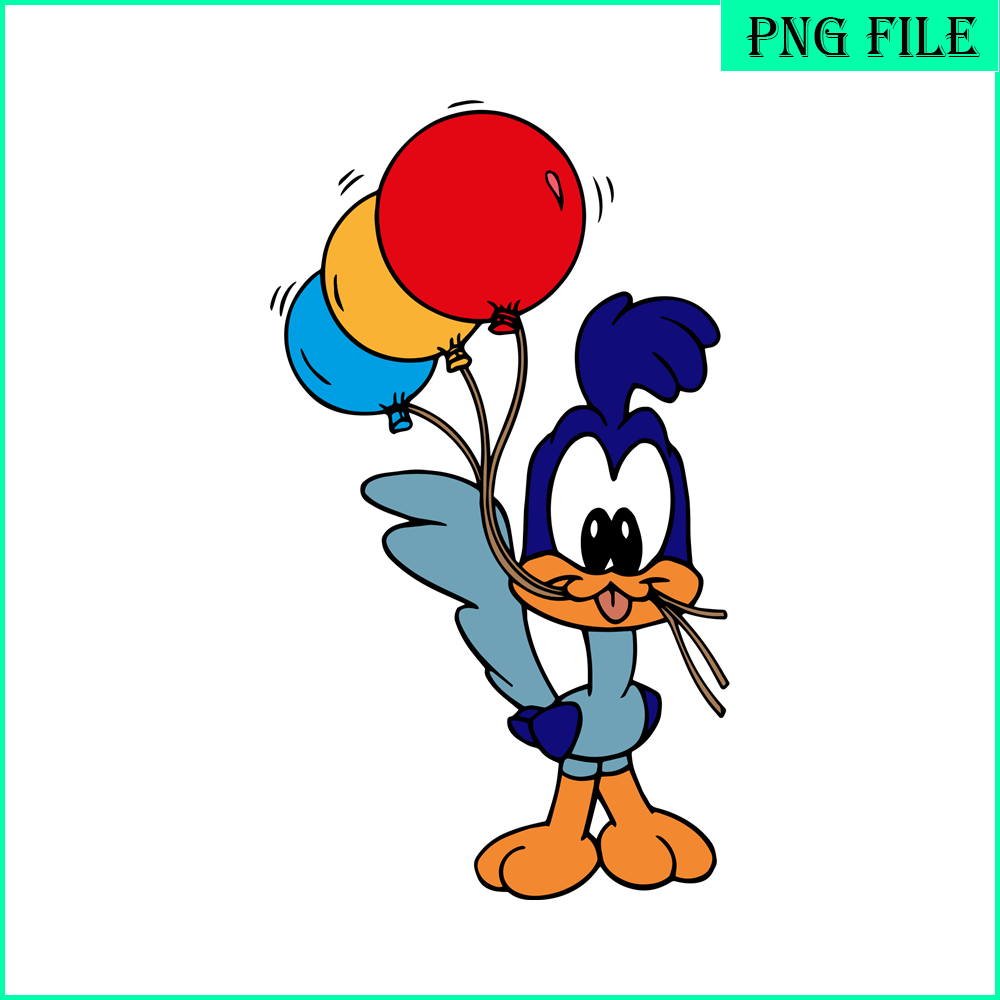 road runner svg - Inspire Uplift