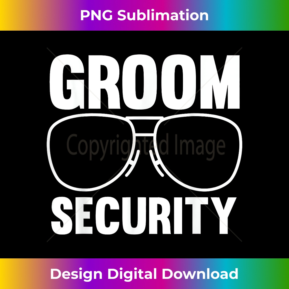 Groom security Ring - Urban Sublimation PNG Design - Craft w | Inspire ...