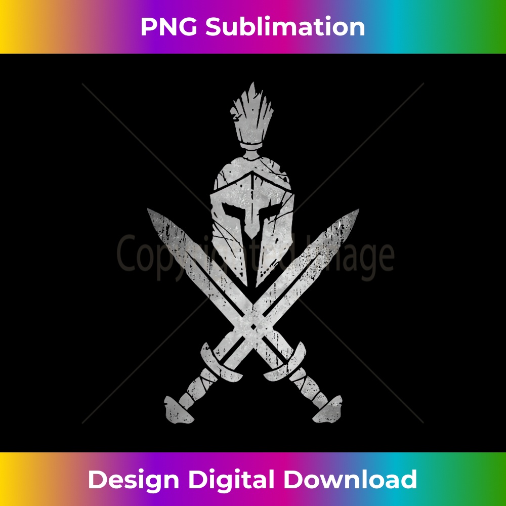Roman Legion Soldier Gladiator Spartan Warrior Swords Helmet - Inspire ...