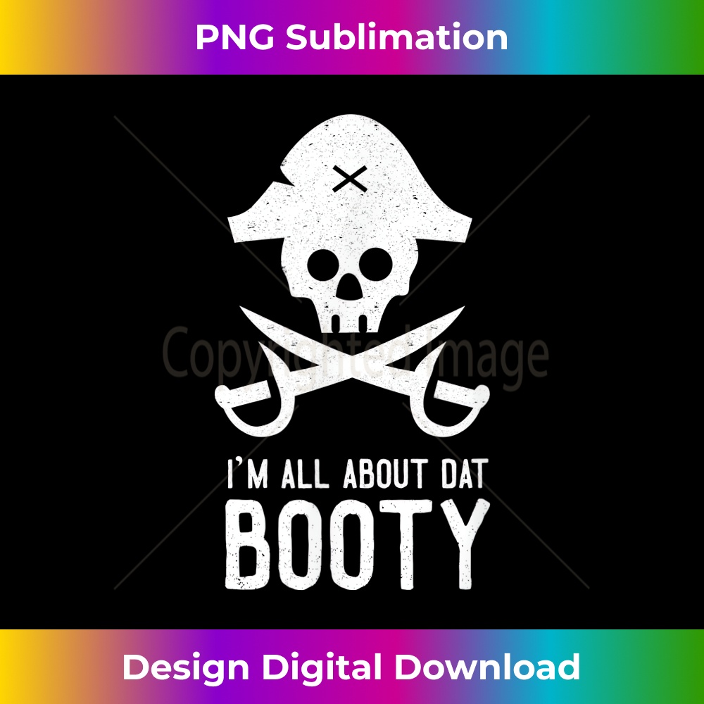 I'm All About Dat Booty Squat Thick Thighs Workout - Vibrant | Inspire ...