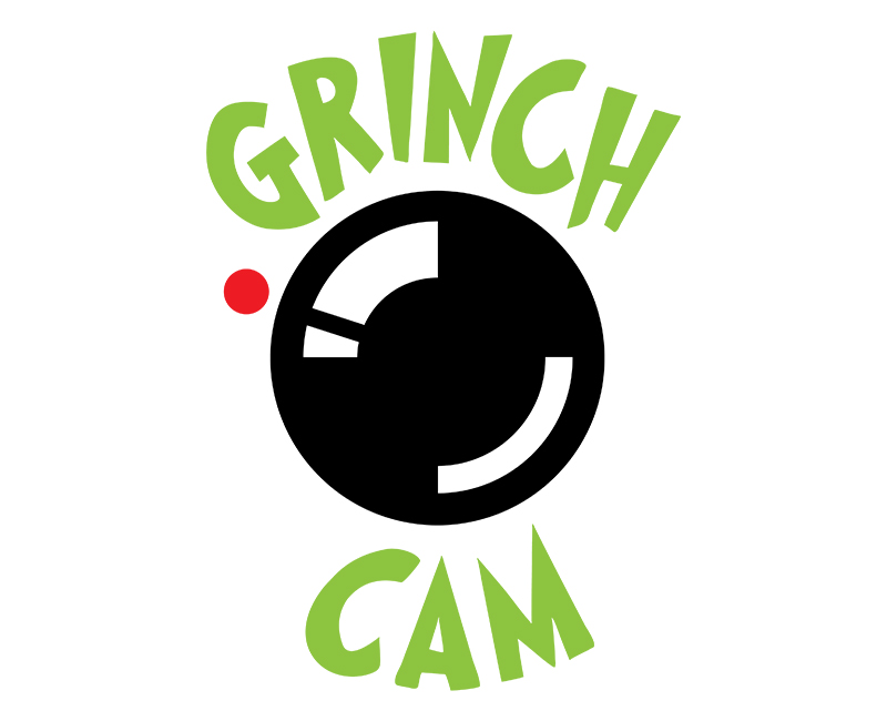 Grinch Christmas SVG, christmas svg, grinch svg, grinchy gre | Inspire ...