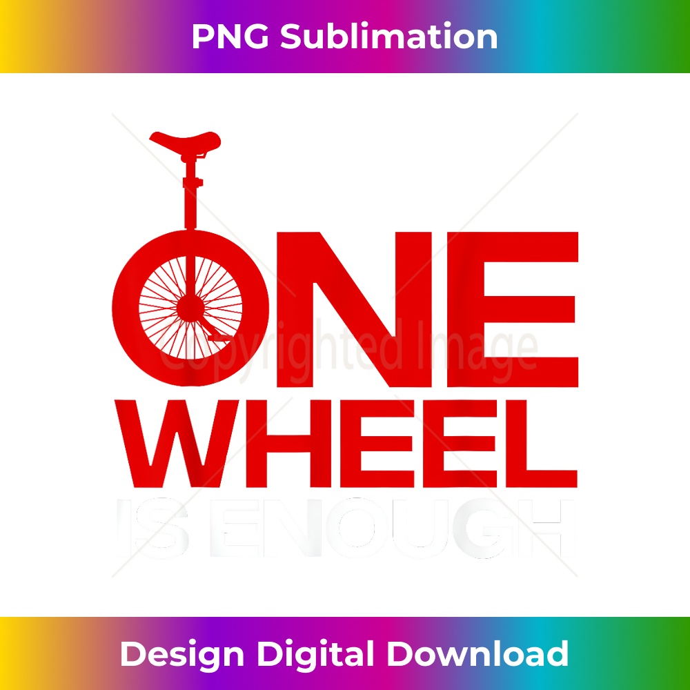 Funny Unicycle Designs For Men Women Monocycle Riders Fan - | Inspire ...