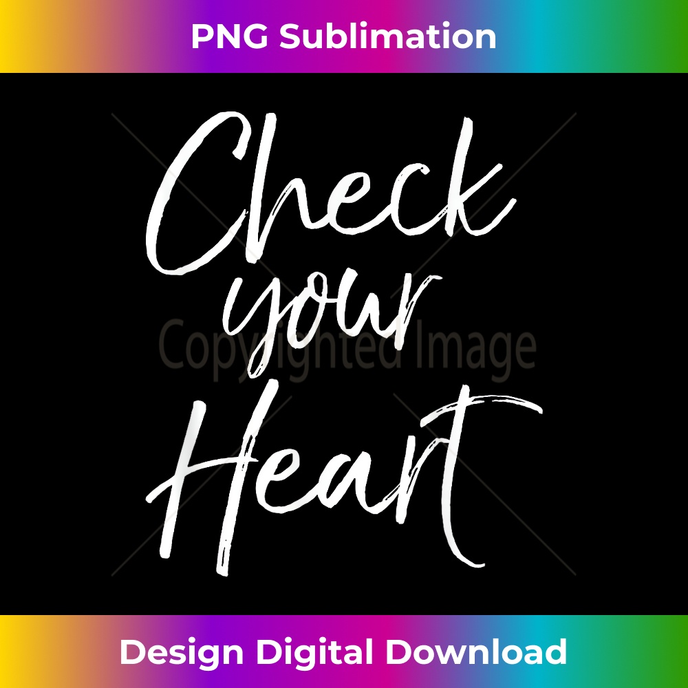 Check Your Heart for Women Christian Discipleship Gift - Cra | Inspire ...