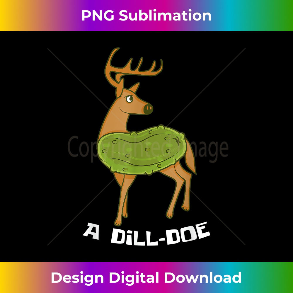 Dill Doe Dildo Comic and Joke Fan - Contemporary PNG Sublima | Inspire ...