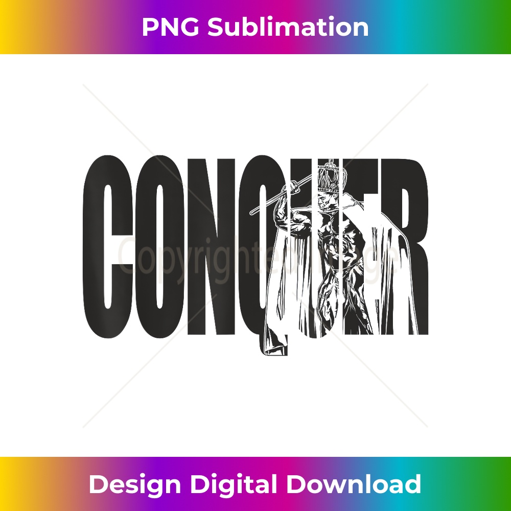 Conquer, Ronnie Coleman Mr. Olympia Bodybuilding Gym Workout | Inspire Uplift