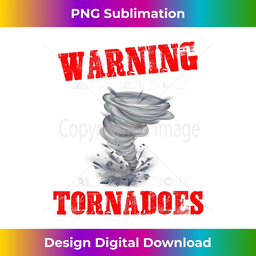 Funny Storm Chaser Tornadoes Tornado Mens Boys - Sublimation - Inspire ...