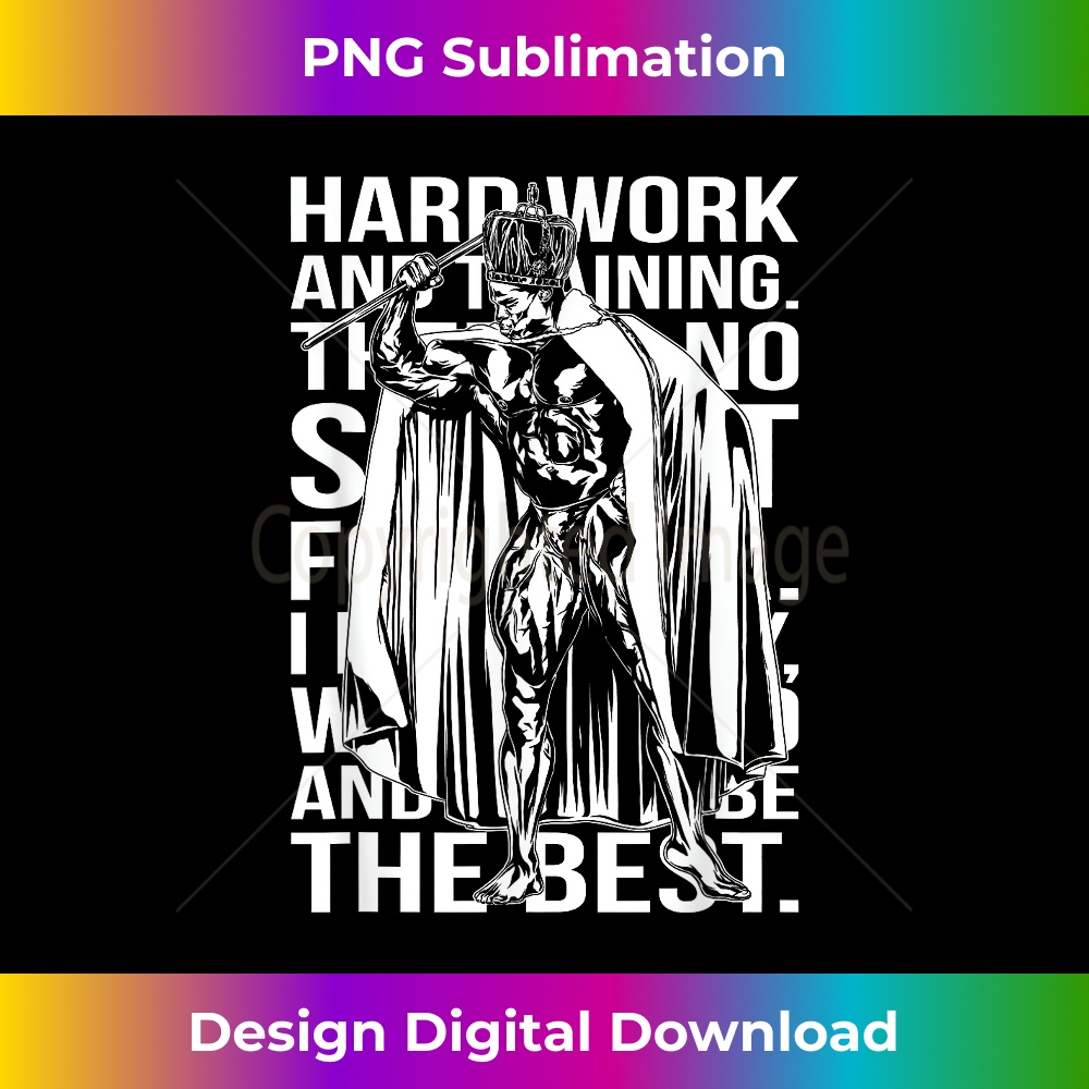 Hard Work Training, Mr. Olympia, Ronnie Coleman Bodybuilding - Inspire ...