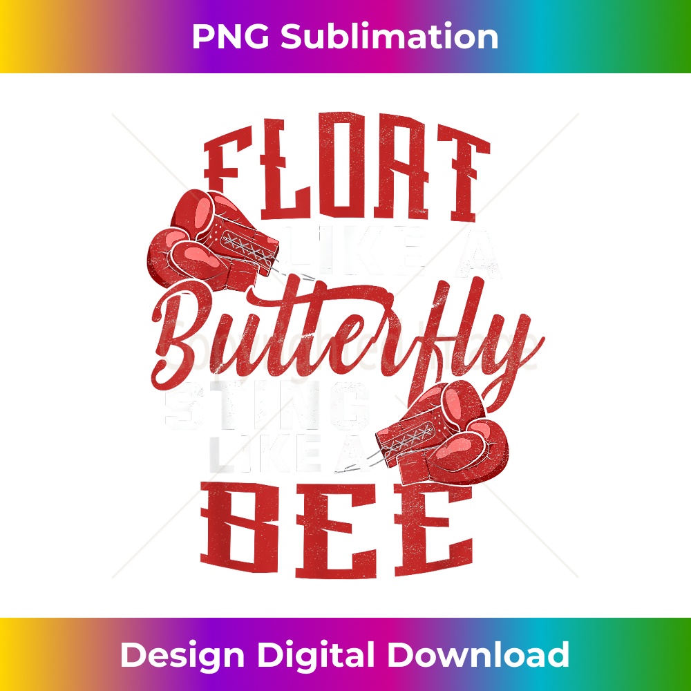 Boxing Workout Gym Boxer Champion - Sophisticated PNG Sublim | Inspire ...