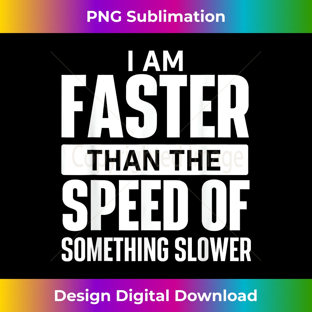 I Am Faster Than The Speed Of - Running Marathon Runner - Vi | Inspire ...