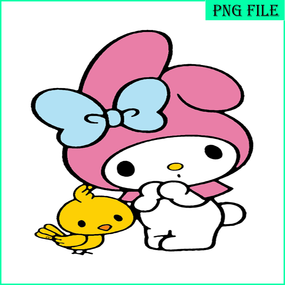 My melody png | Inspire Uplift