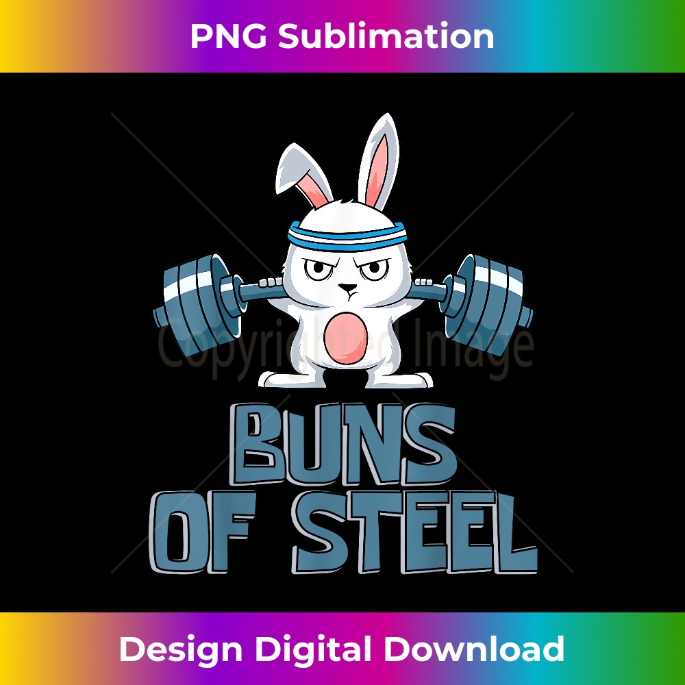 Buns of Steel Body Fitness Rabbit Gym Workout - Sleek Sublim | Inspire ...