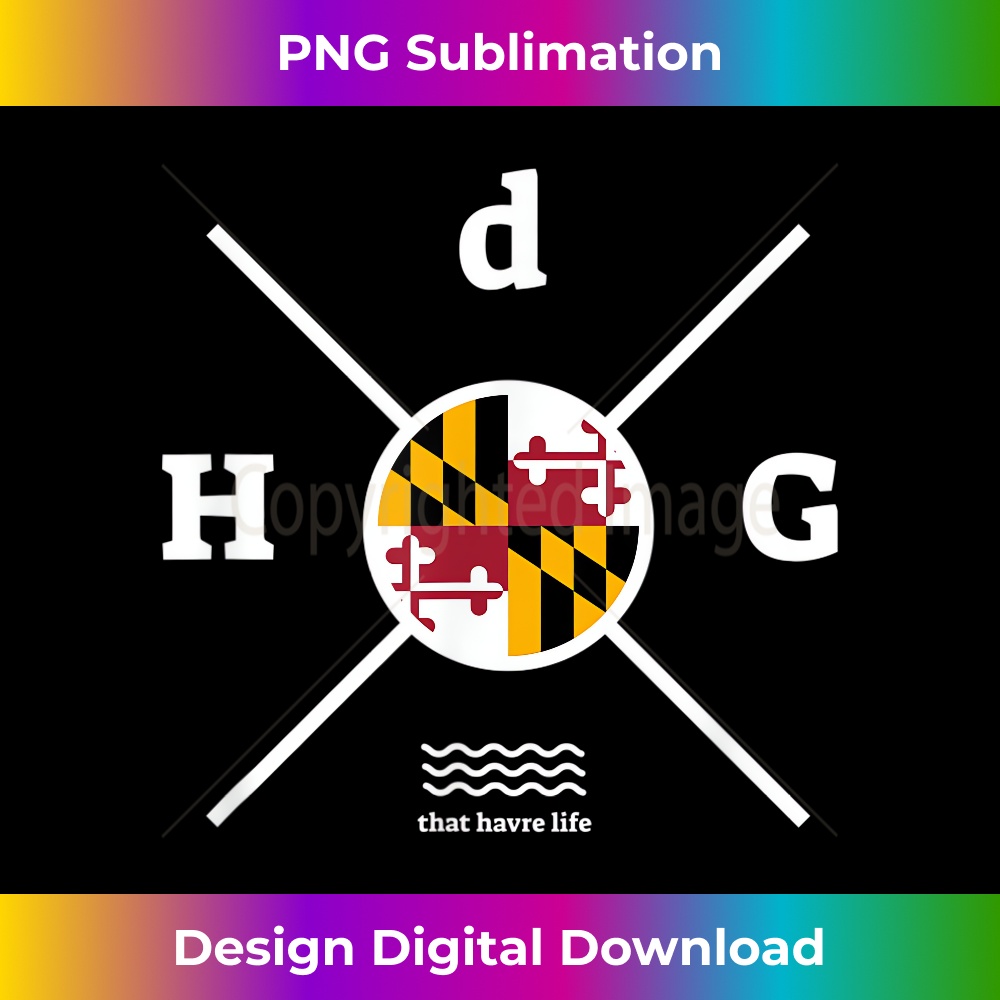 HdG Lines - Sophisticated PNG Sublimation File - Challenge C | Inspire ...
