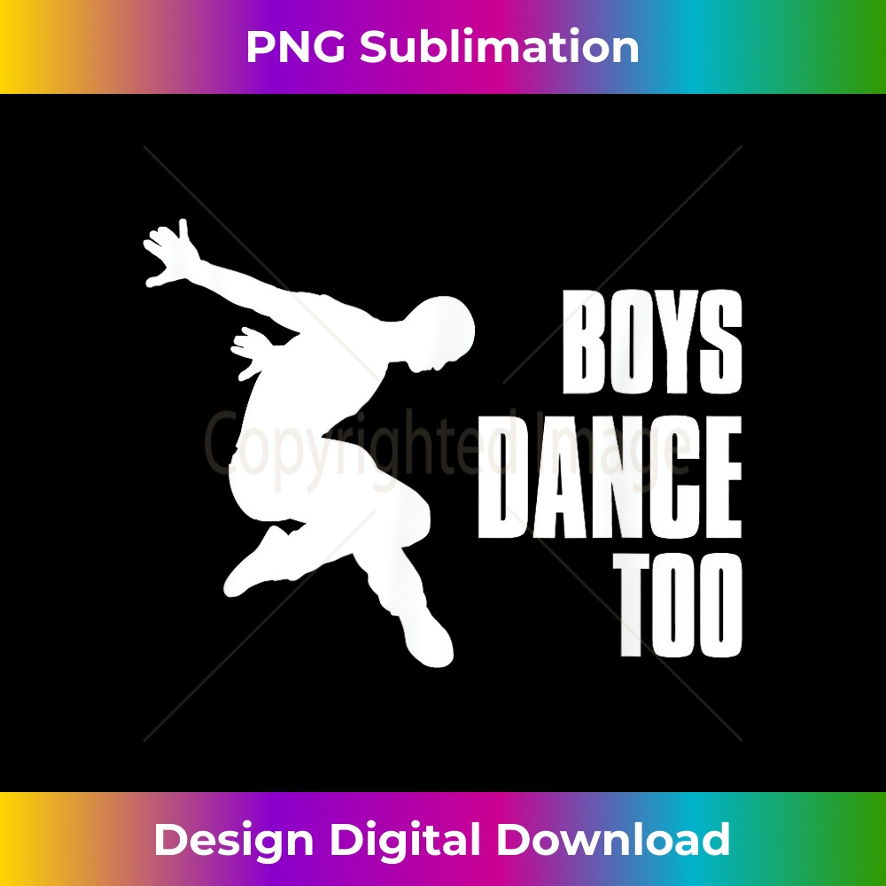 Boys Dance Too Dancers Dance Practice - Contemporary PNG Sub | Inspire ...