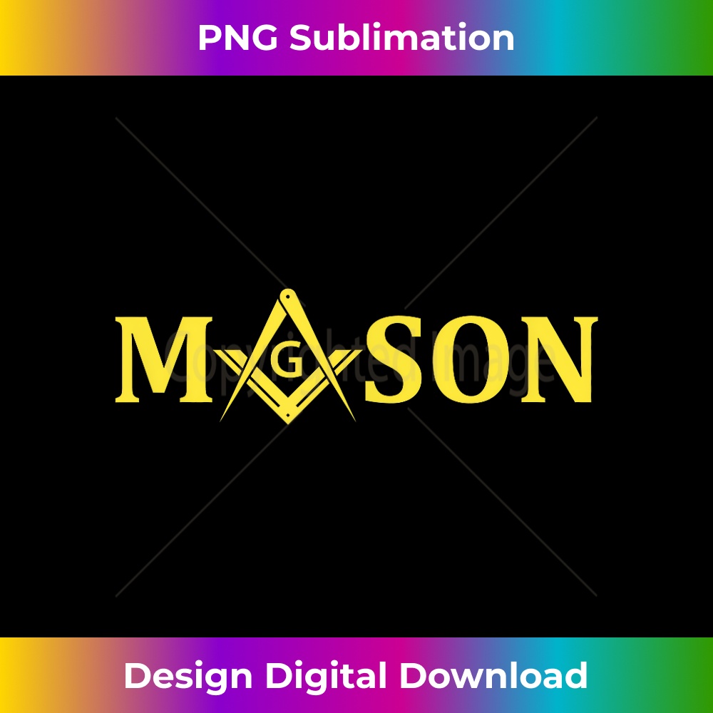 Masonic Mason Square And Compass Freemason Timeless Png Subl Inspire