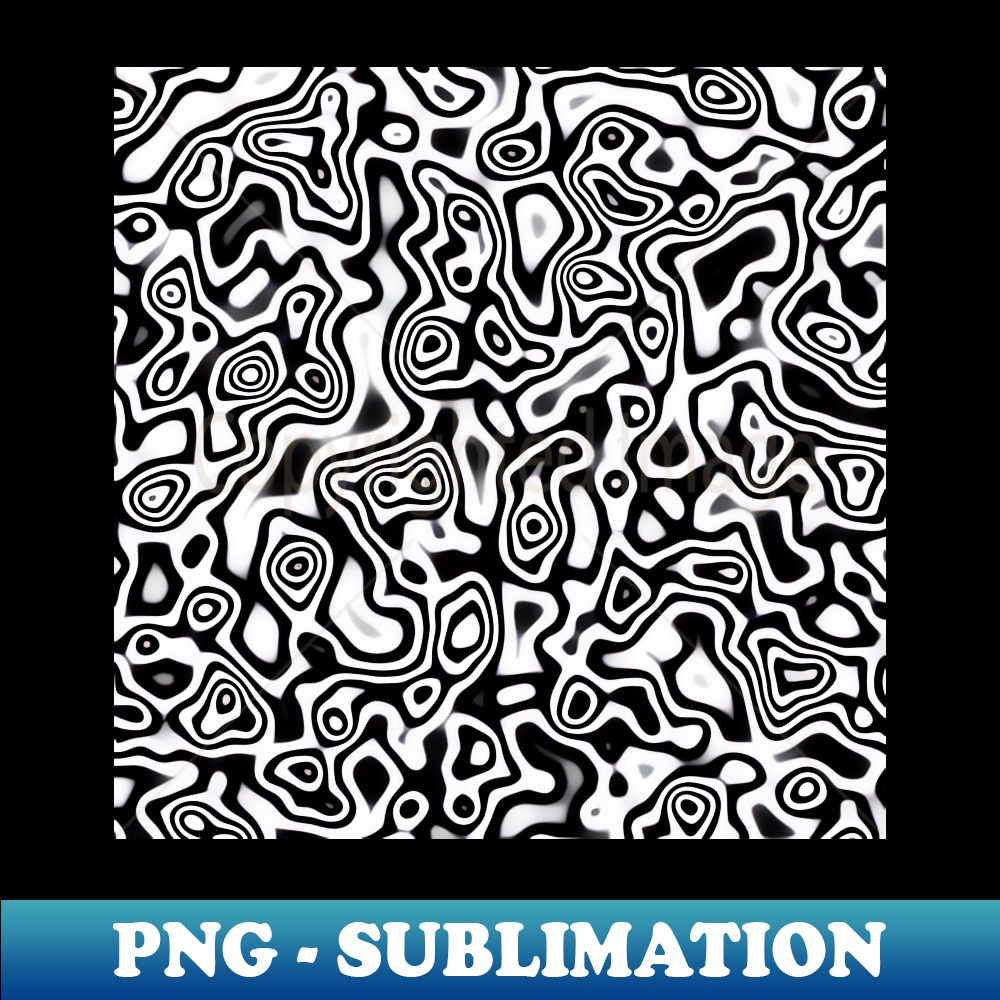 flow of different colored liquids - Instant Sublimation Digi | Inspire ...