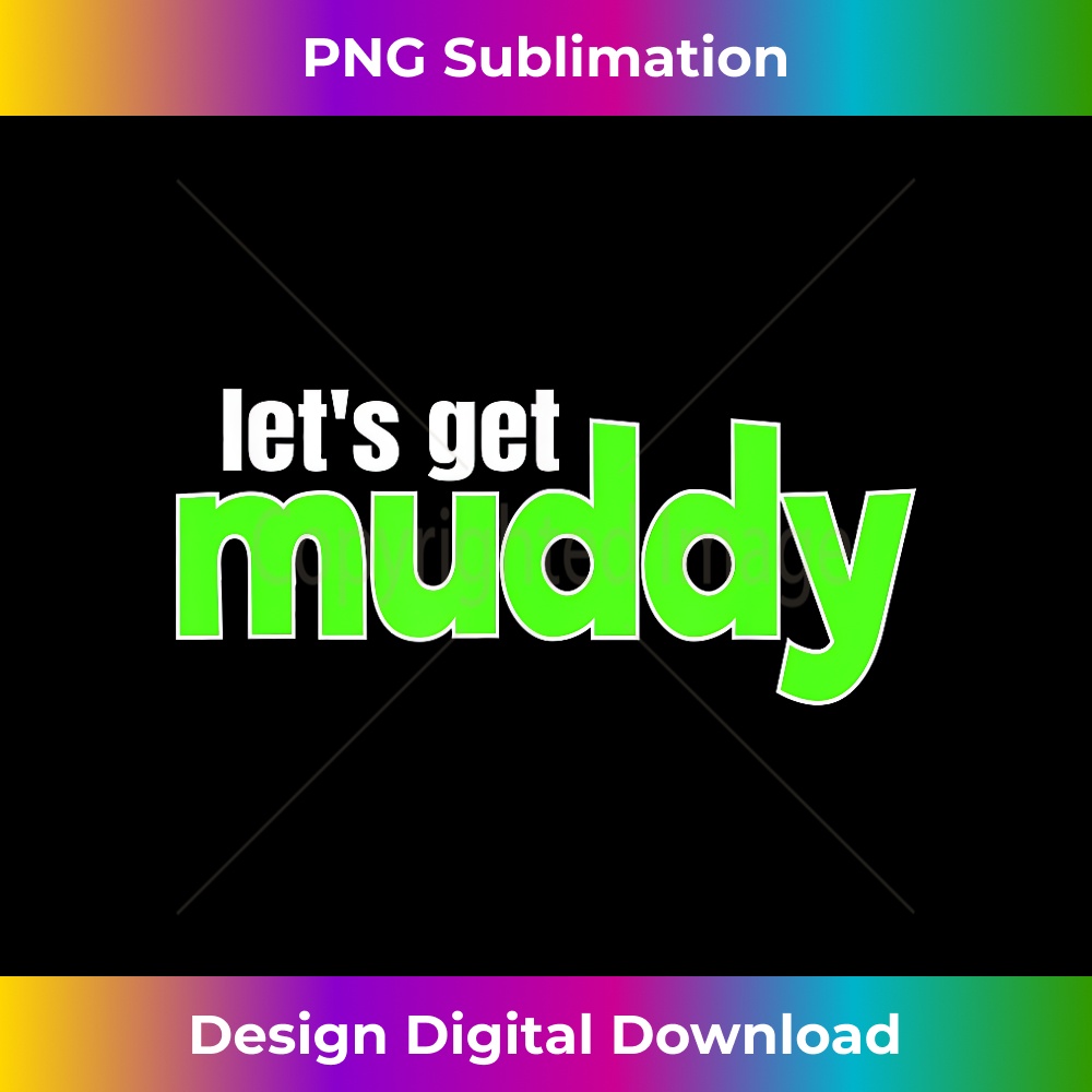 Off-Road Racing Mud Bogging Lets Get Muddy Mudding - Bohemia - Inspire ...