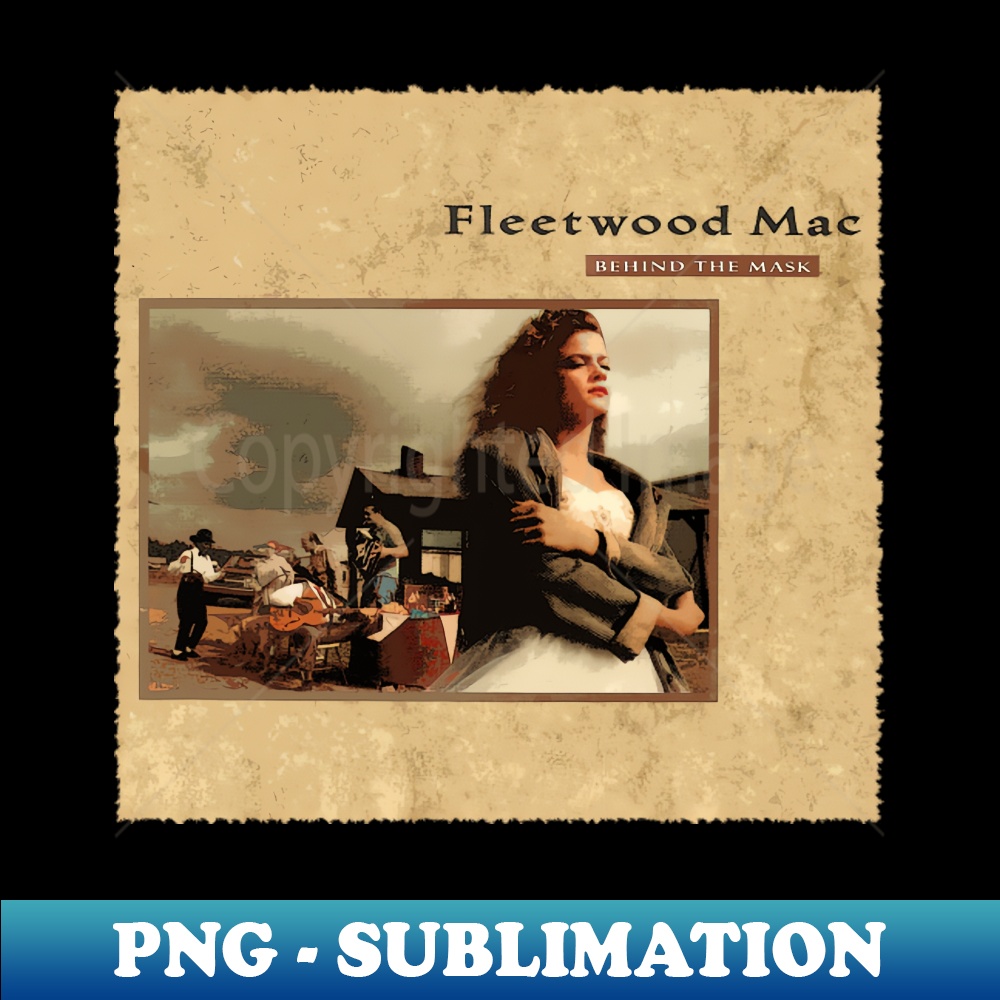 Stevie Nicks Gypsy Soul Of Fleetwood Mac - Exclusive Sublima | Inspire ...