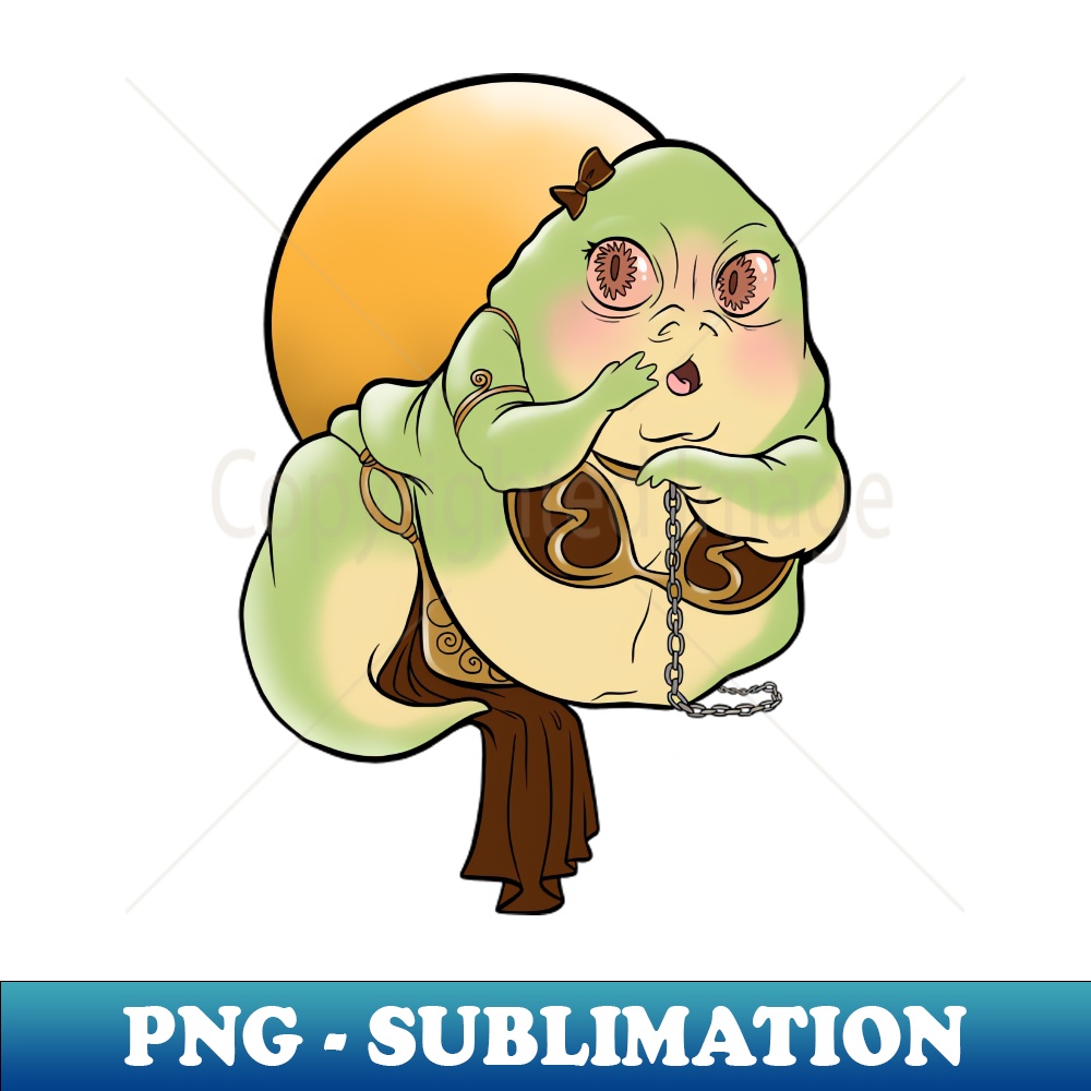 Turnabout is fair play - Decorative Sublimation PNG File - U | Inspire ...