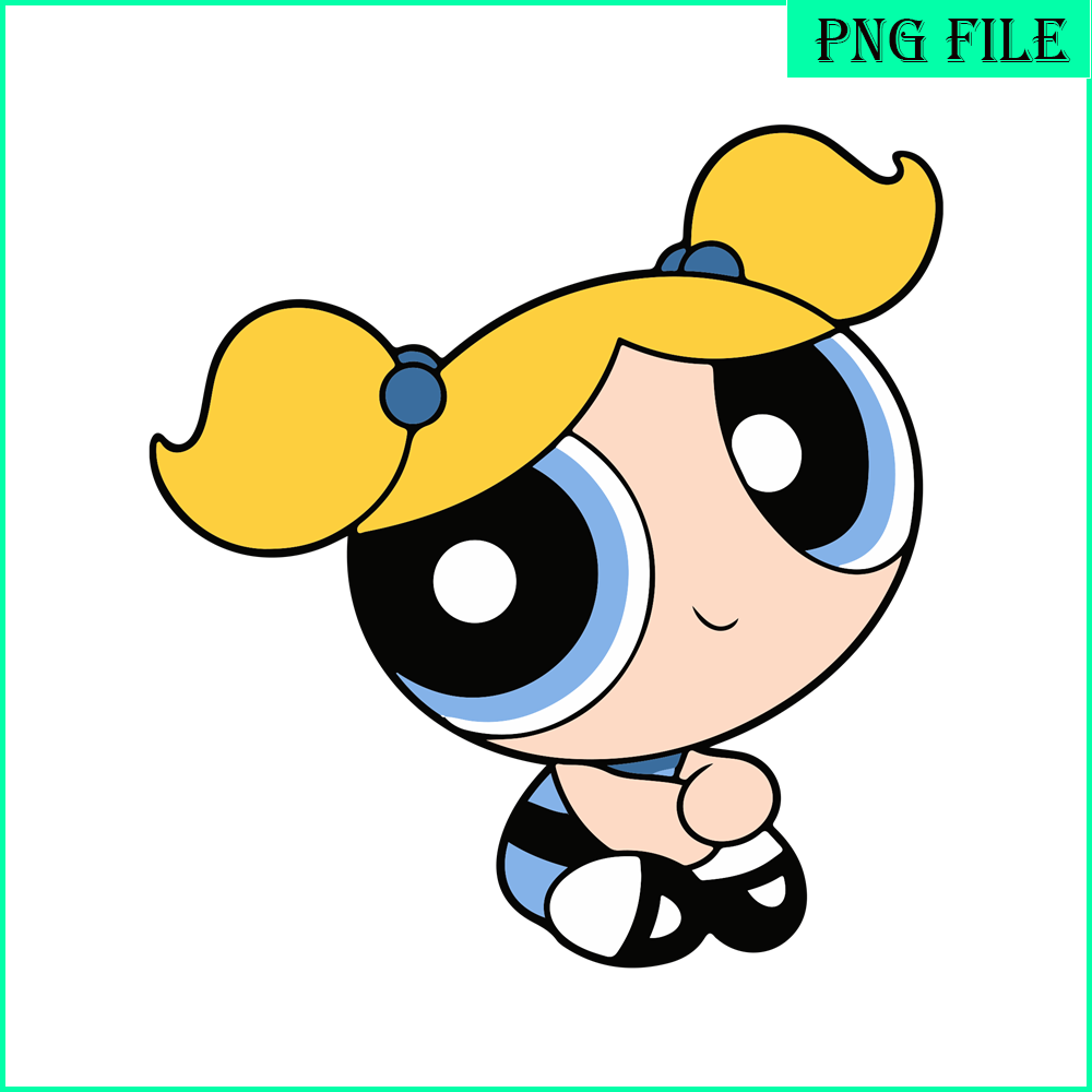 Bubbles png - Inspire Uplift