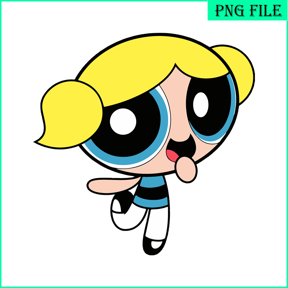 Bubbles png - Inspire Uplift