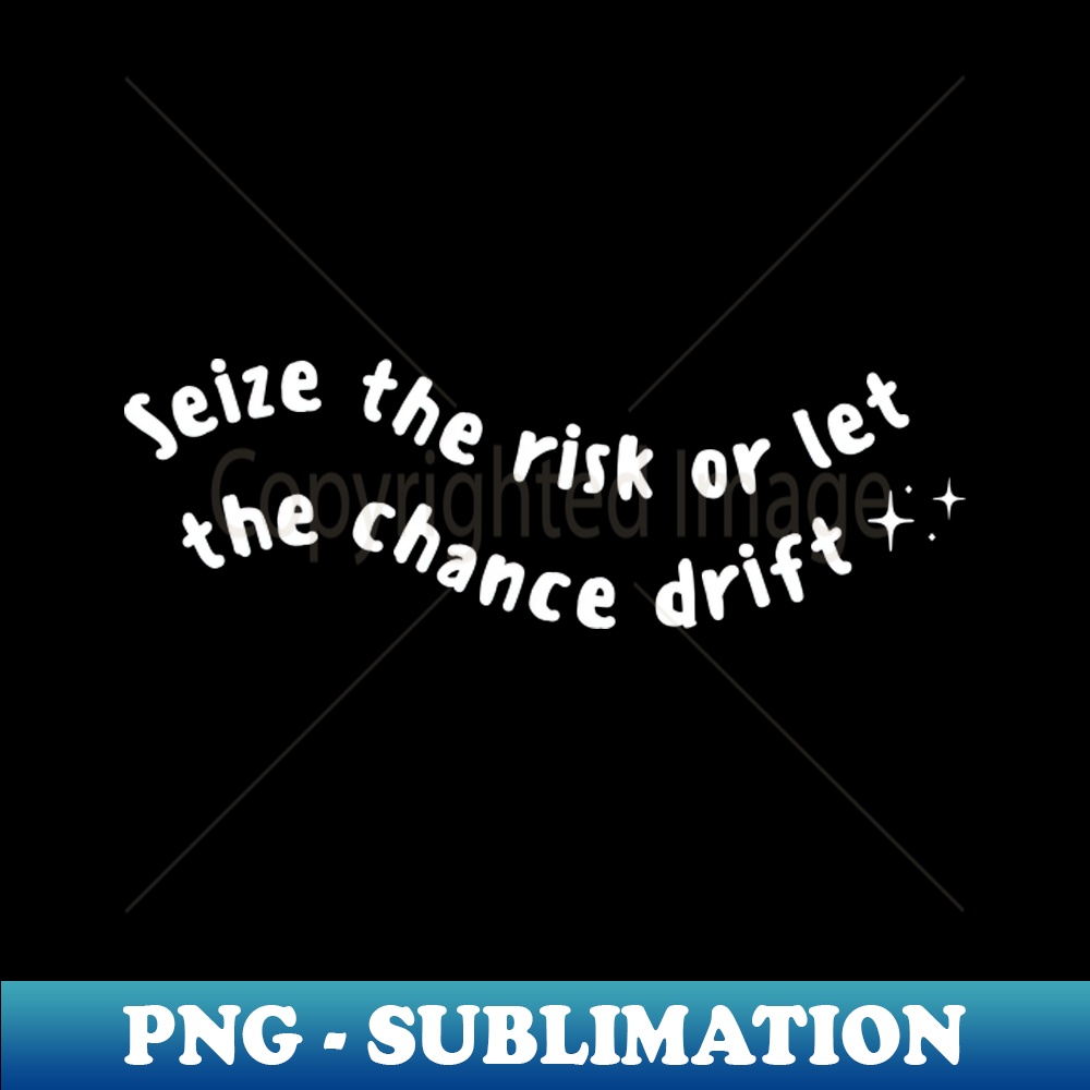 Empowering Motivational Quotes Inspire Your Day - PNG Transp - Inspire ...